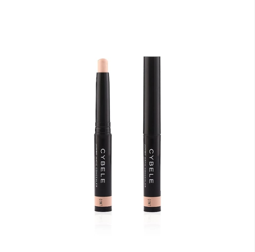 Cybele Jampo Matic Concealer New Black – somuchstores