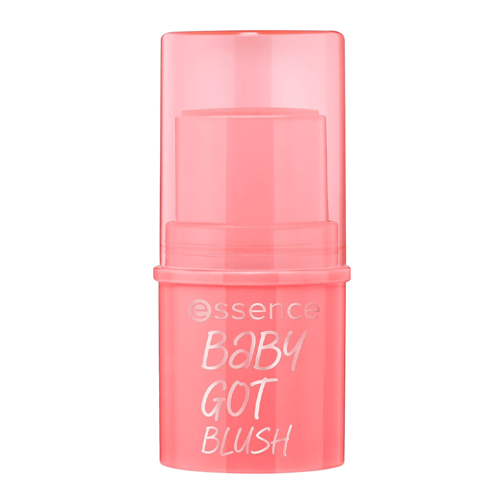 essence Blush stick - somuchstores
