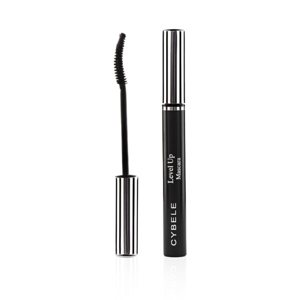 Cybele Level Up Mascara - somuchstores