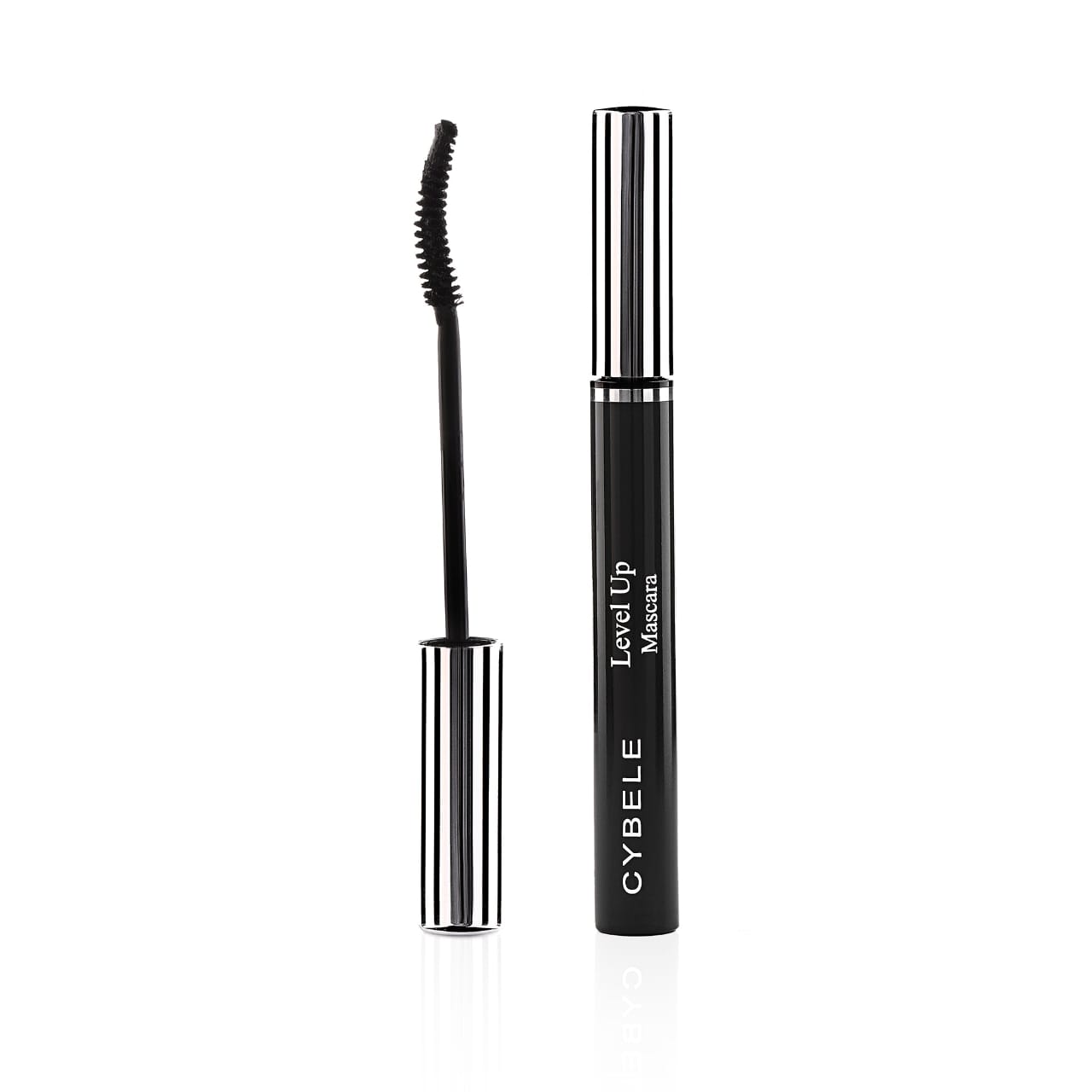 Cybele Level Up Mascara – somuchstores