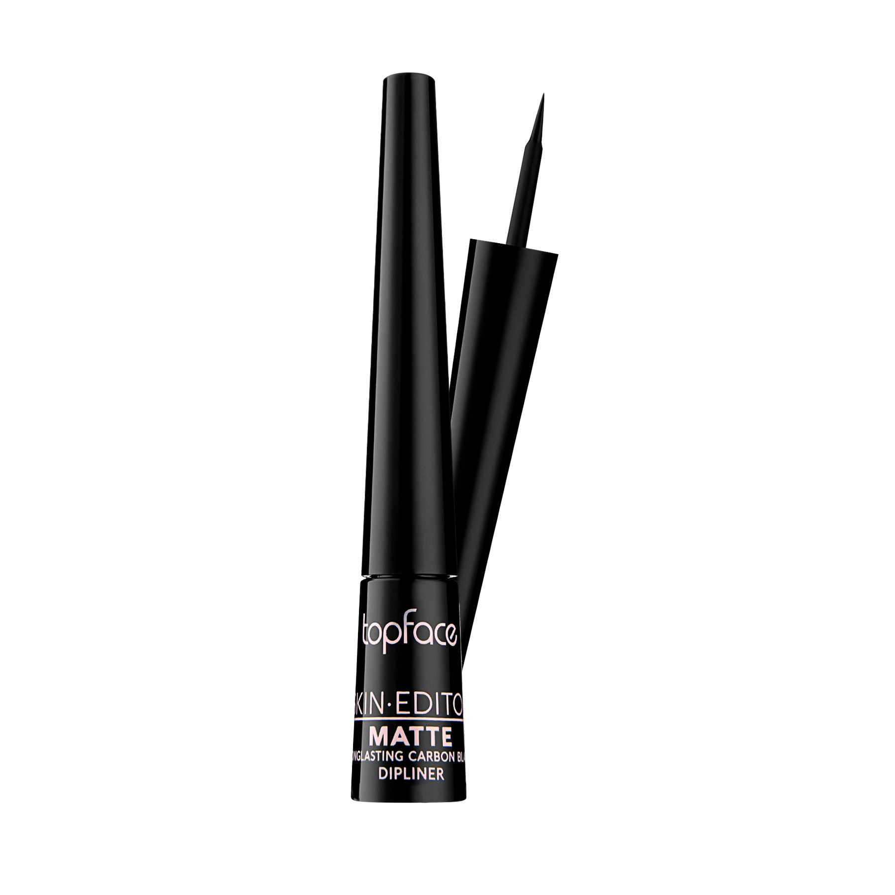 Topface Skin Editor Matte Dipliner – somuchstores