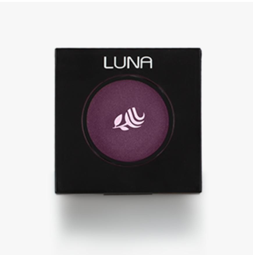 Luna Mono Eye shadow – 4.5 gm – somuchstores