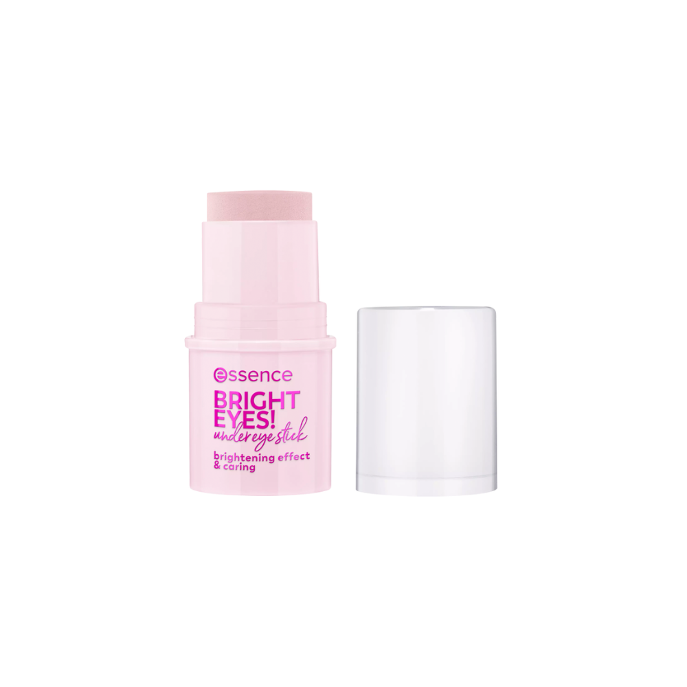 Essence Eye Contour Stick Bright Eyes – somuchstores